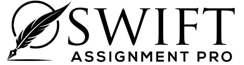 Home - swiftassignmentpro.uk